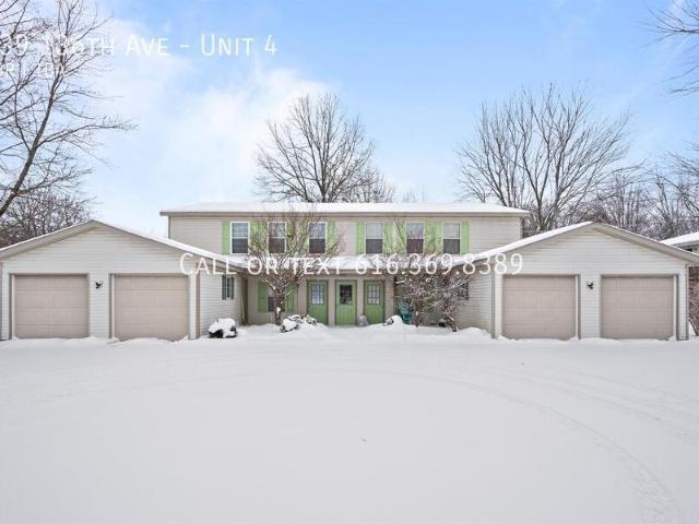 539 136th Ave, 2 beds, 1 full bath