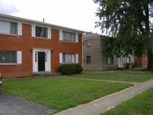 $539 / 1br Large 1 BR with Beautiful Hardwood Floors near Richmond Road 2120 Will Fant Drive map