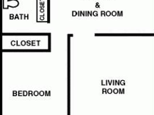 $539 / 1br 650ft² Newly Renovated Apartment Waiting For YOU! Whispering Hills! NAshville 615 800 2051 map
