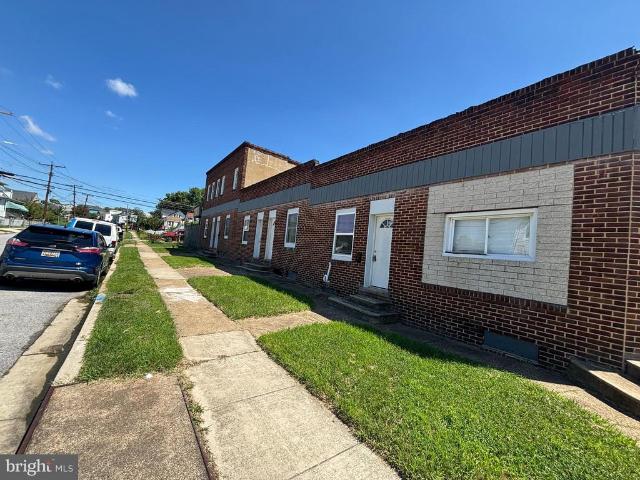 539 45Th Street