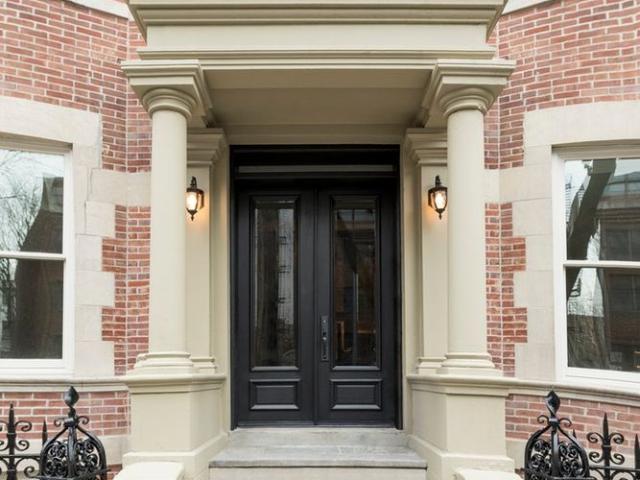 539 4th Street, Brooklyn, NY