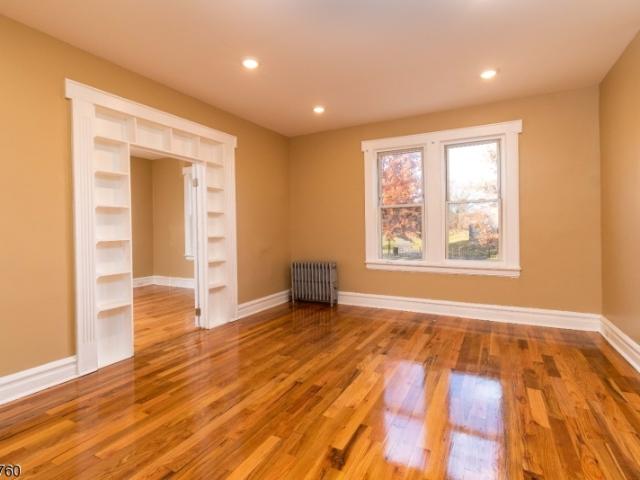 539 54 Th Ave