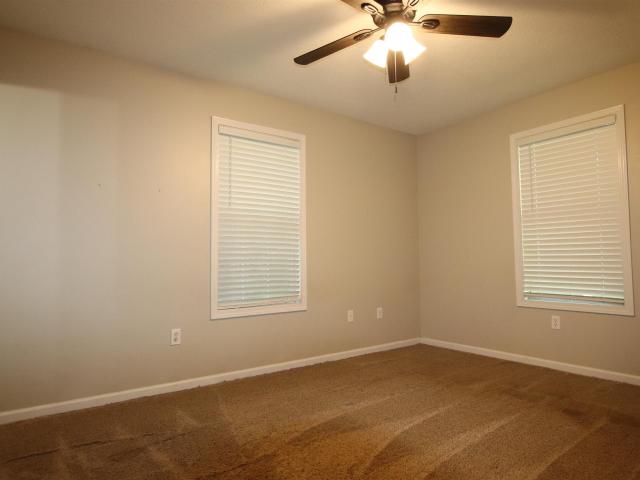 539 County Road 338