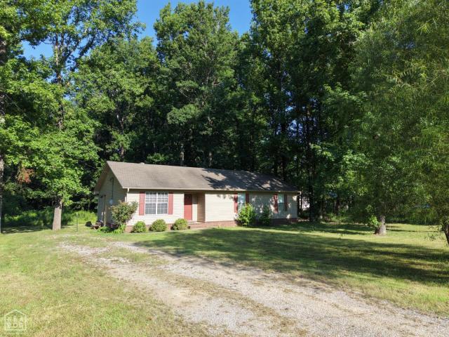 539 County Road 338