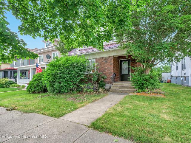 539 Colfax Avenue