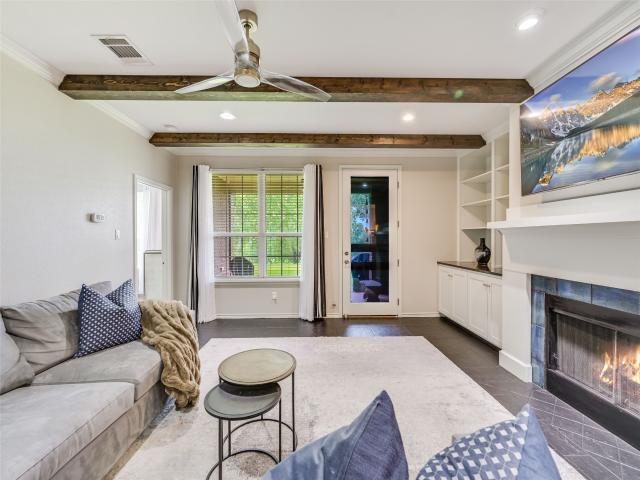 539 Colovista Pkwy, Unit B101, Bastrop, TX 78602 | MLS #8958