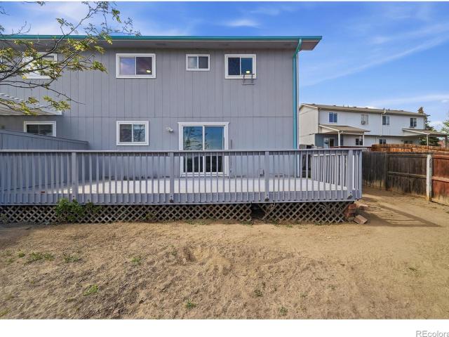 539 Cora Place