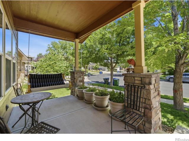 539 Coriander Lane