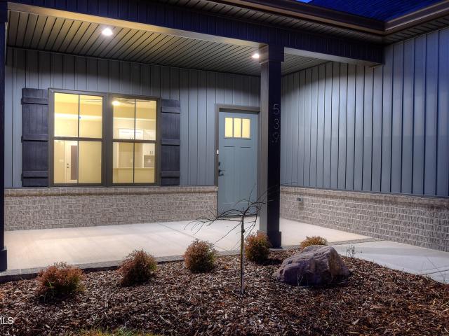 539 Catalina Court