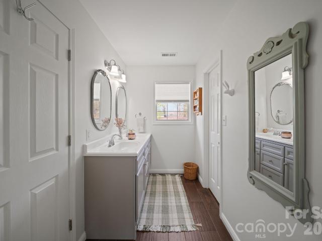 539 Caribou Rd, Asheville, NC 28803 | MLS #4367