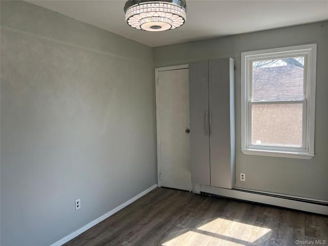 539 Central Avenue