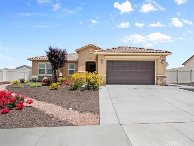 539 Chalakat Court