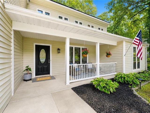 539 Charing Cross Drive