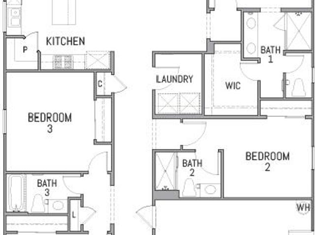 539 Chorus Dr, Hollister, CA 95023 | MLS #226020 | Compass