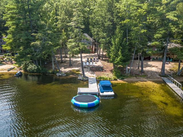 539 Crew Road