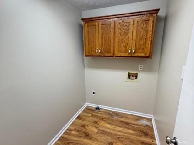 539 Crooked Creek Court