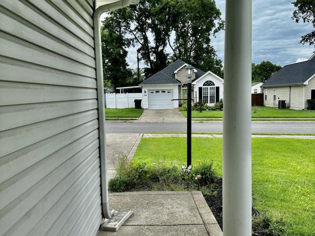 539 Albion Circle