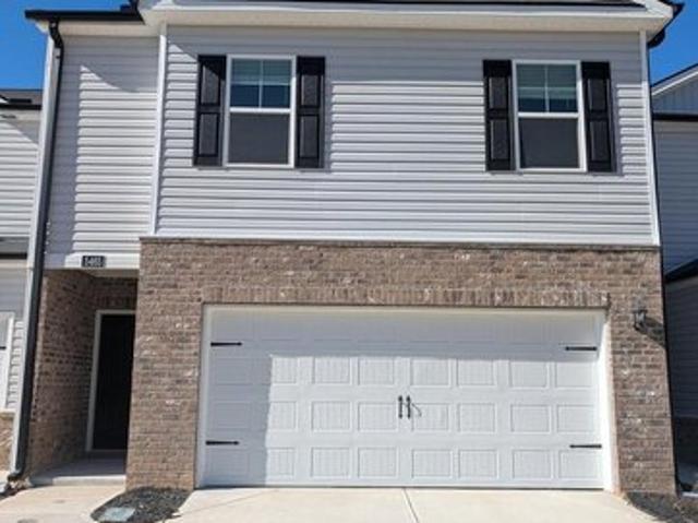 539 Aquamarine Row, Graniteville, SC 29829