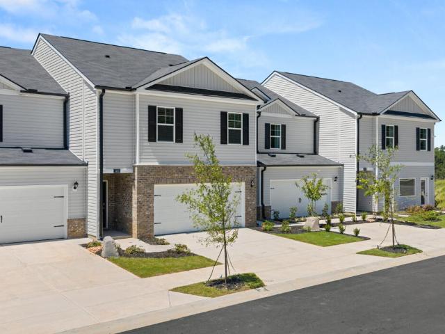 539 Aquamarine Row