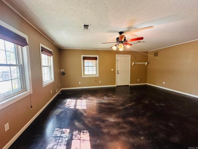 539 Ashley Road 402
