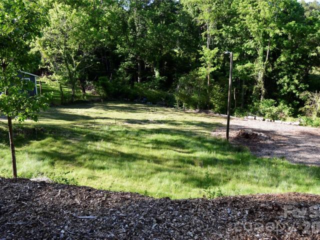 539 Bailey Road