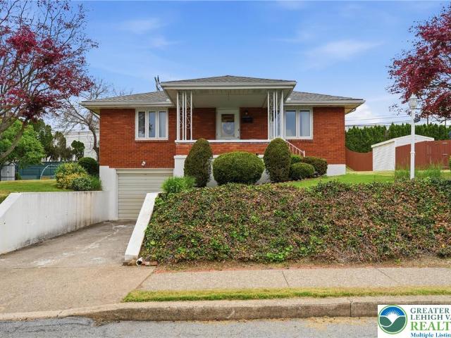 539 Beechwood Street