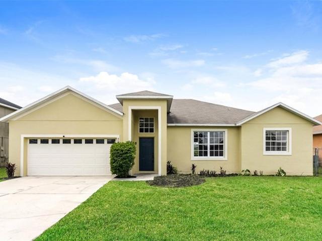 539 Brentford Ct, Kissimmee, FL 34758