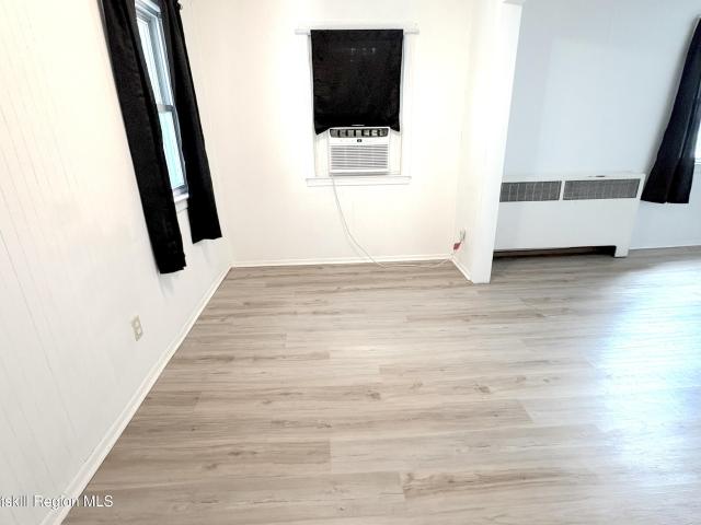 539 Bridge Street 1