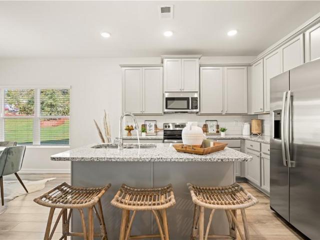 539 Buxton Rd, Hoschton, GA 30548 | MLS #7732 | Compass