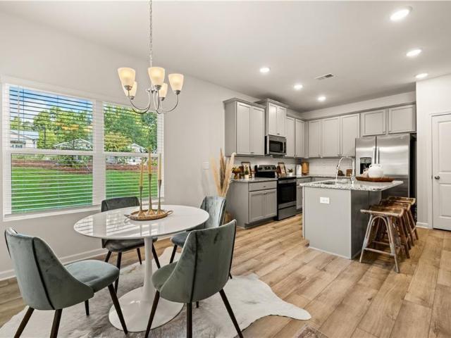 539 Buxton Road