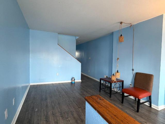 539 Gold St, Baltimore, MD 21217 | MLS #MDBA2209 | Compass
