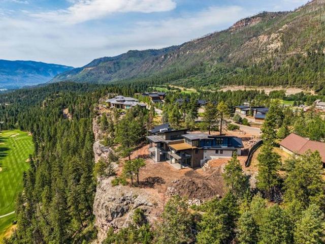539 Glacier Cliff Dr, Durango, CO 81301