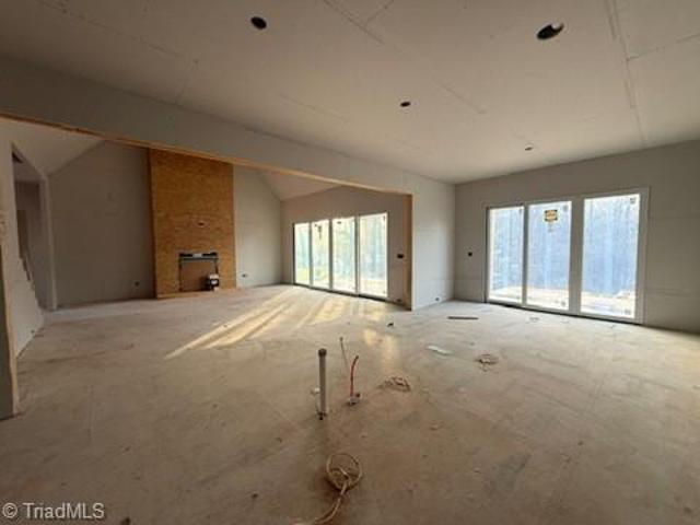 539 Doub Rd, Lewisville, NC 27023 | MLS #1188 | Compass