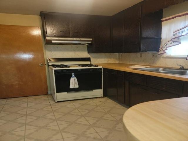 539 Dodson Court