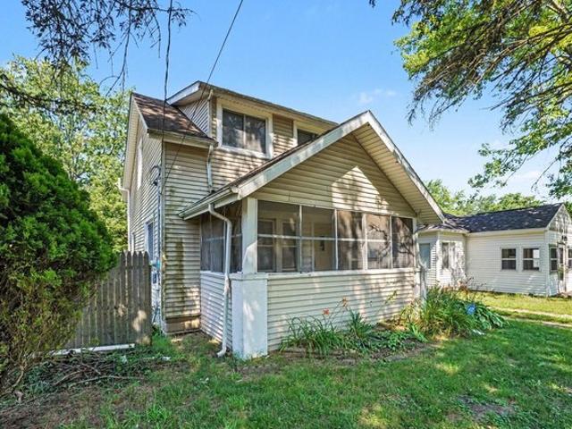 539 Dayton Ave, Kalamazoo, MI 49048