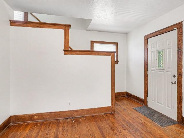 539 Dayton Avenue