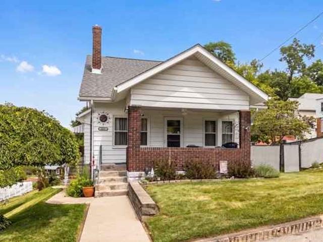 539 Dippold Ave