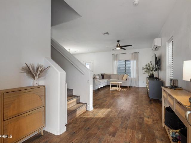 539 E Bradstock Way, San Tan Valley, AZ 85140 | MLS #6996 | Compass