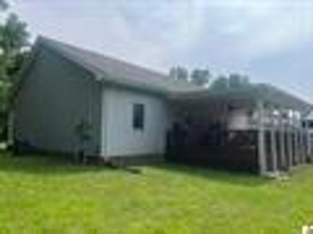 539 E Clay Street