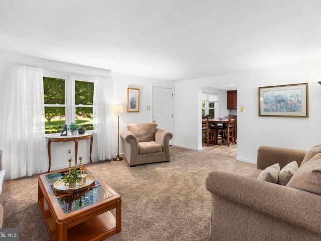 539 E Scenic Road