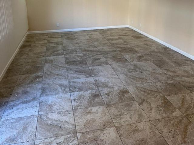 539 E St Louis Ave, Unit 201, Las Vegas, NV 89104 | MLS #2756 | Compass