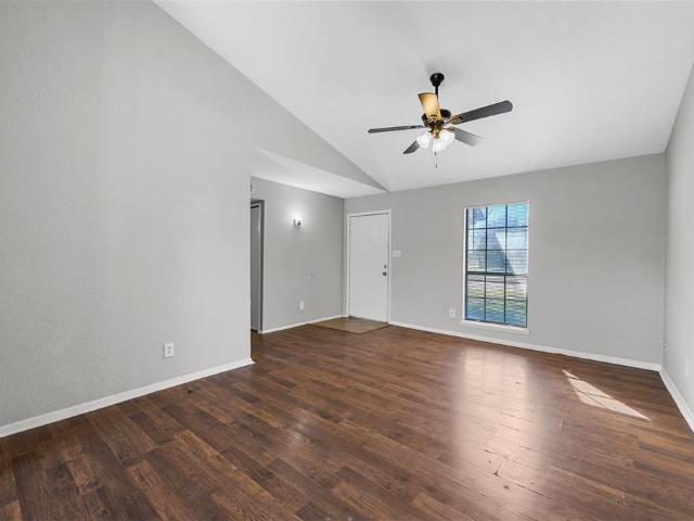 539 English Oak Drive