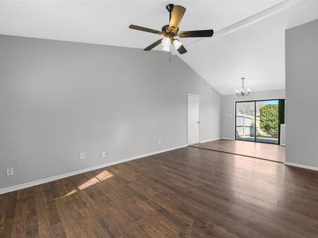 539 English Oak St, Allen, TX 75002 | MLS #21244 | Compass