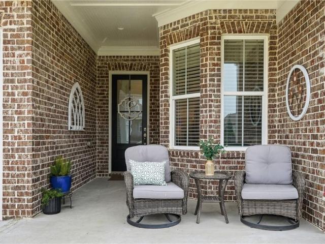 539 Edgewater Drive