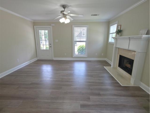 539 Edgewood Drive