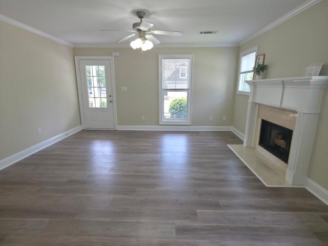 539 Edgewood Drive
