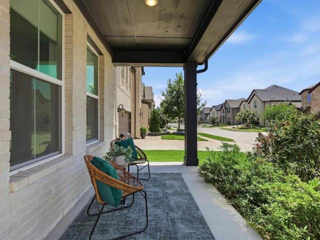 539 Farrell Lane