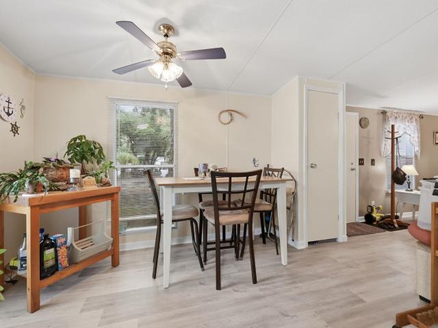 539 Key Largo Ave