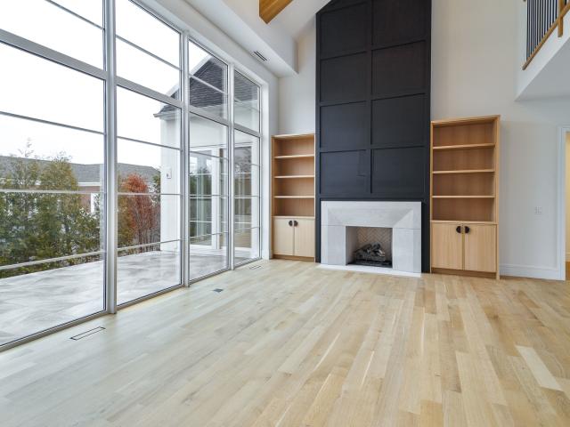 539 Kensington Court