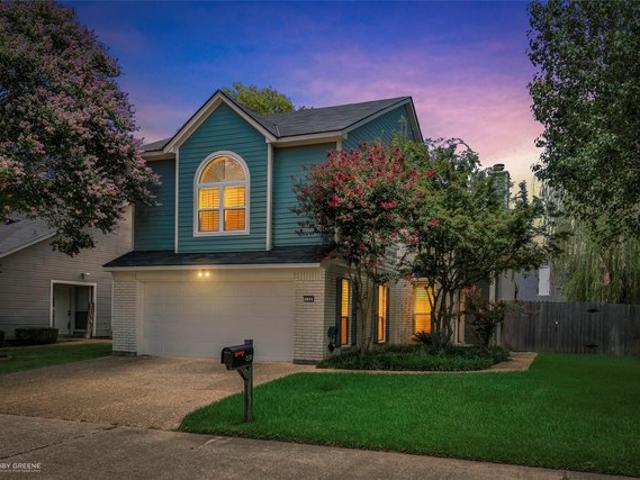 539 Honeygold Dr, Shreveport, LA 71115